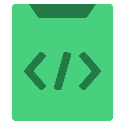 v-code-review - Visual Studio Marketplace